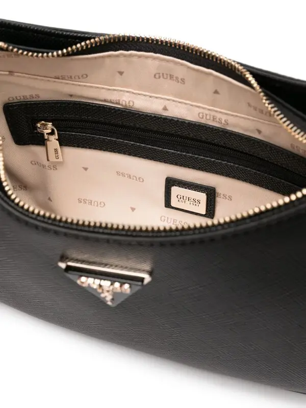 Guess Noelle Shoulder Bag