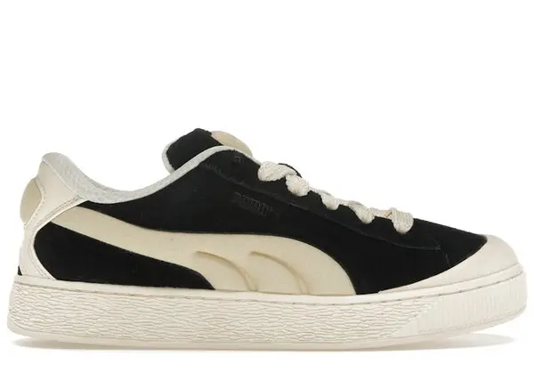 PUMA Suede Xl Crush Preserves Sneakers