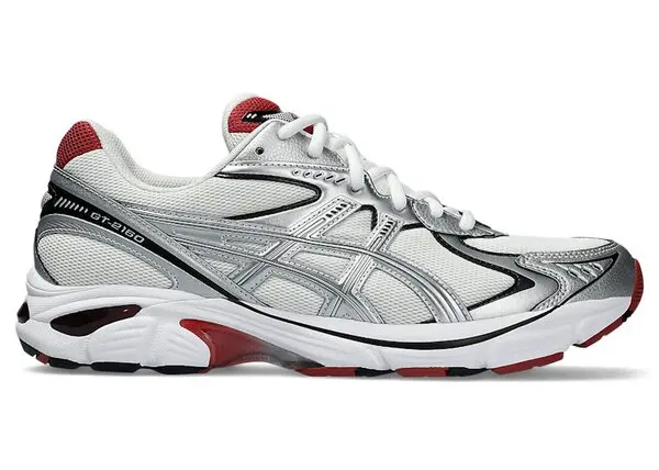 Asics Gt2160in Athletic Sneakers