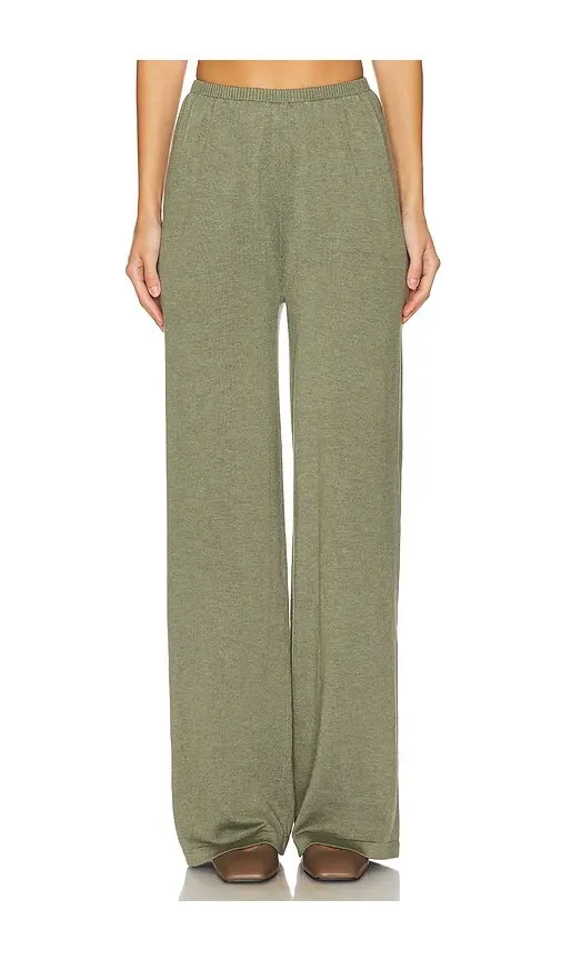 SNDYS. X Revolve August Pants