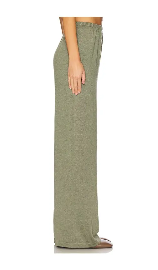 SNDYS. X Revolve August Pants