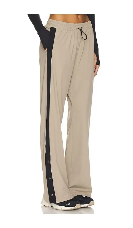 Heroine Sport X Mona Kattan Alba Pant