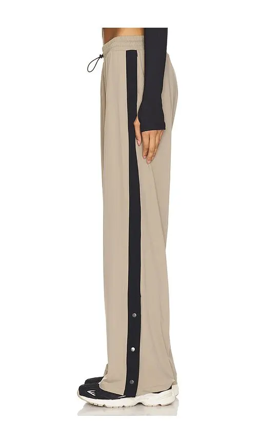 Heroine Sport X Mona Kattan Alba Pant