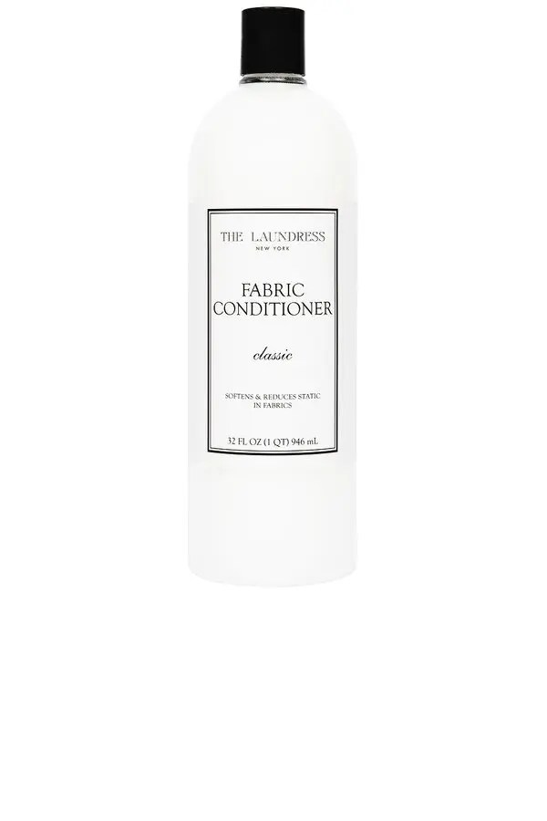 THE LAUNDRESS Classic Fabric Conditioner - N,a