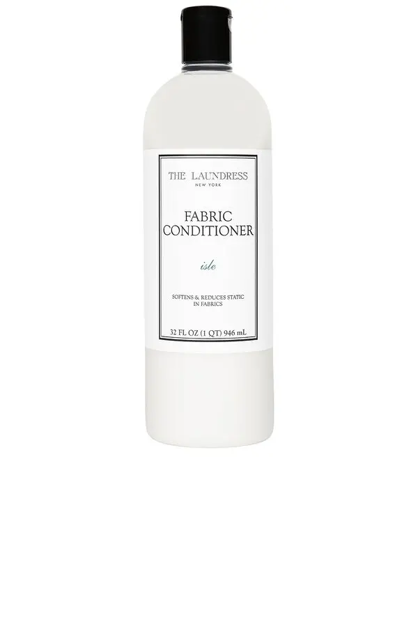 THE LAUNDRESS Isle Conditioner - N,a