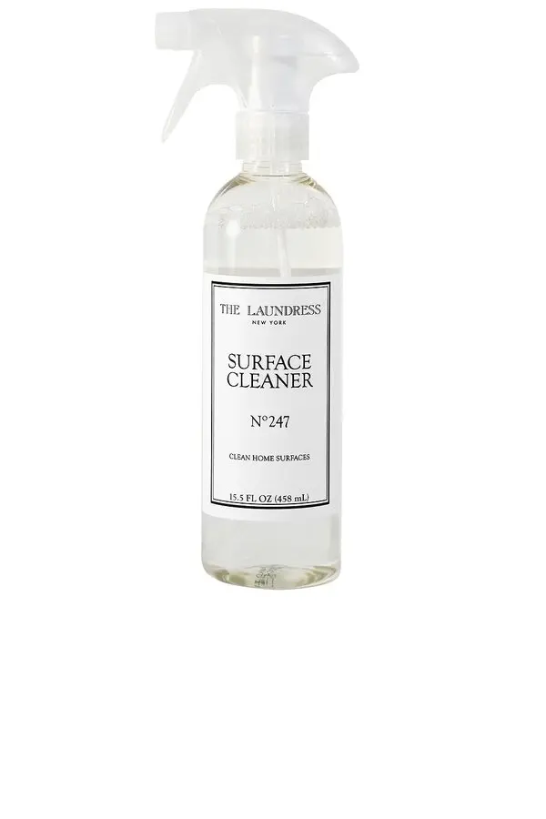 THE LAUNDRESS Surface Cleaner - N,a