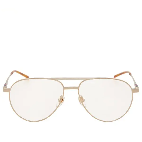Gucci Gg1679o Optical Glasses
