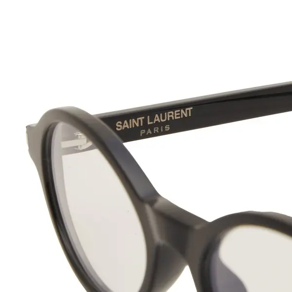 Saint Laurent Jeanne Optical Glasses