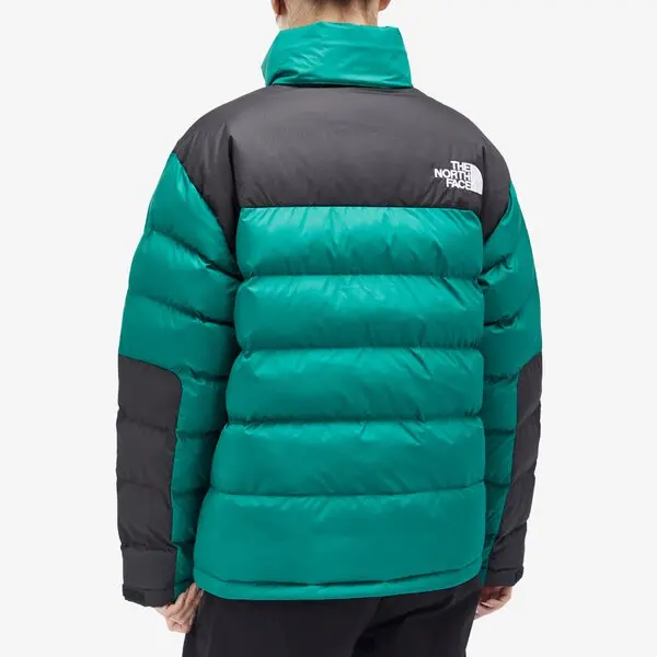 The North Face Limbara Insulated Jacket