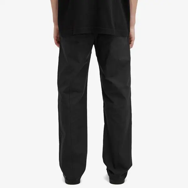 COLE BUXTON Cargo Pants