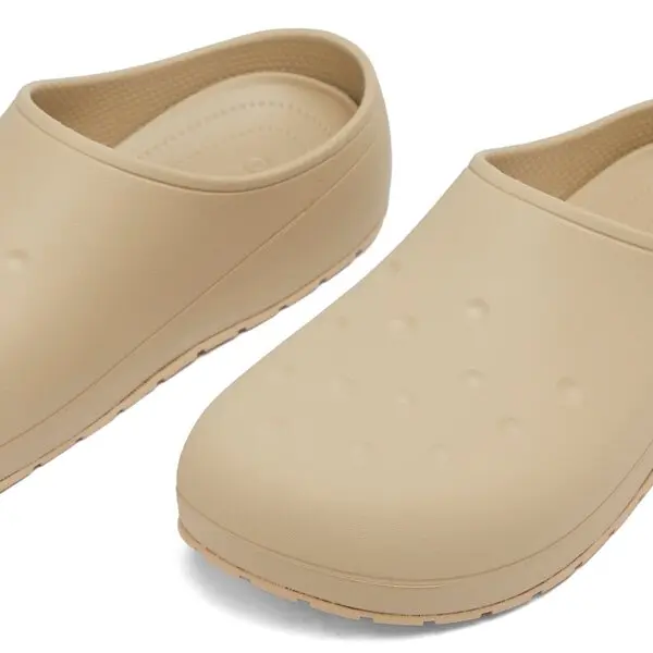 CROCS Classic Energy Clog