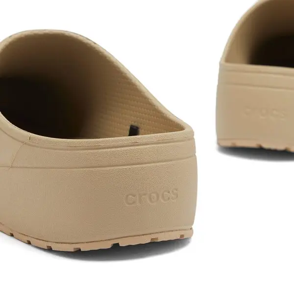 CROCS Classic Energy Clog