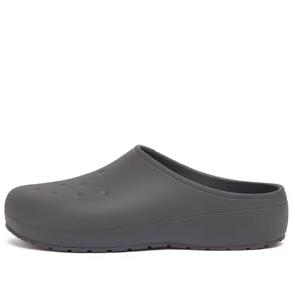 CROCS Classic Energy Clog