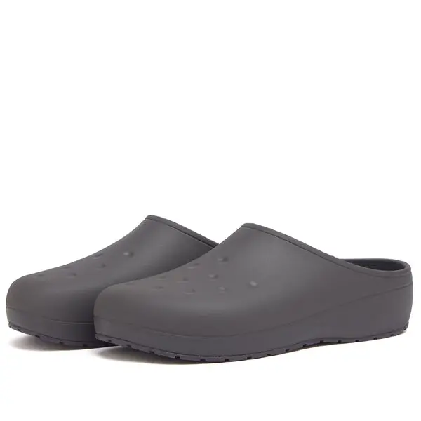 CROCS Classic Energy Clog