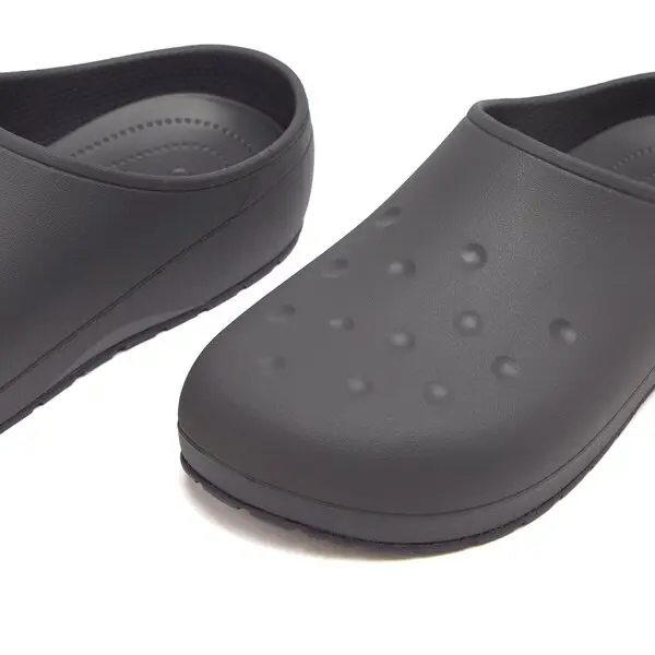 CROCS Classic Energy Clog