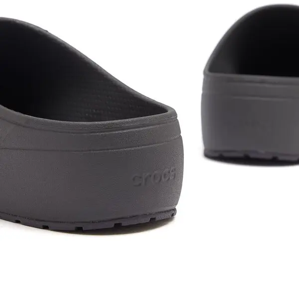 CROCS Classic Energy Clog