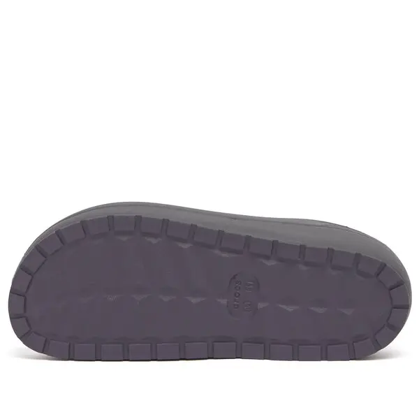 CROCS Classic Energy Clog