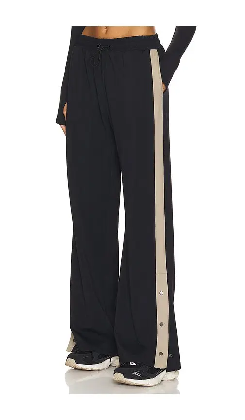 Heroine Sport X Mona Kattan Alba Pant