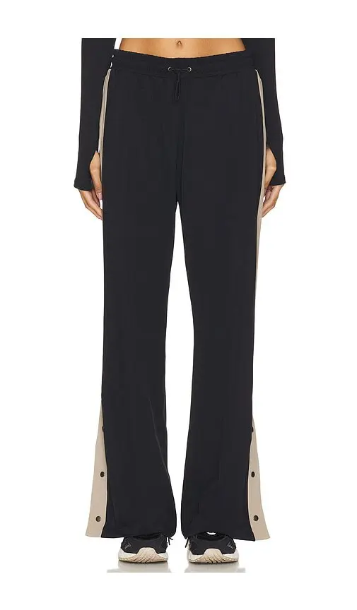 Heroine Sport X Mona Kattan Alba Pant