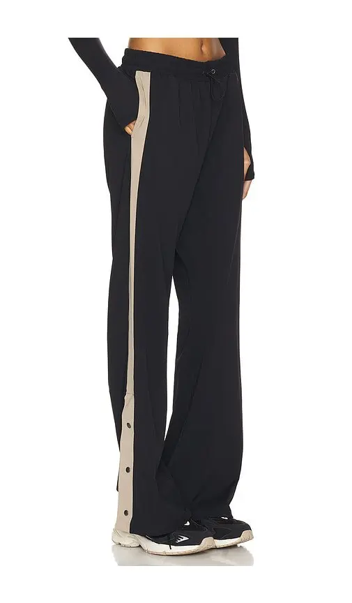 Heroine Sport X Mona Kattan Alba Pant