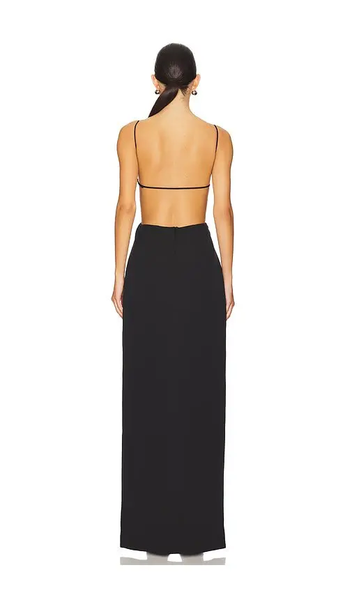 Retrofete Rayzel Dress