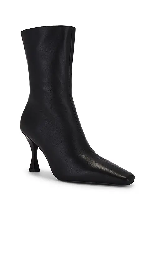 Raye Julieta Boot - Black