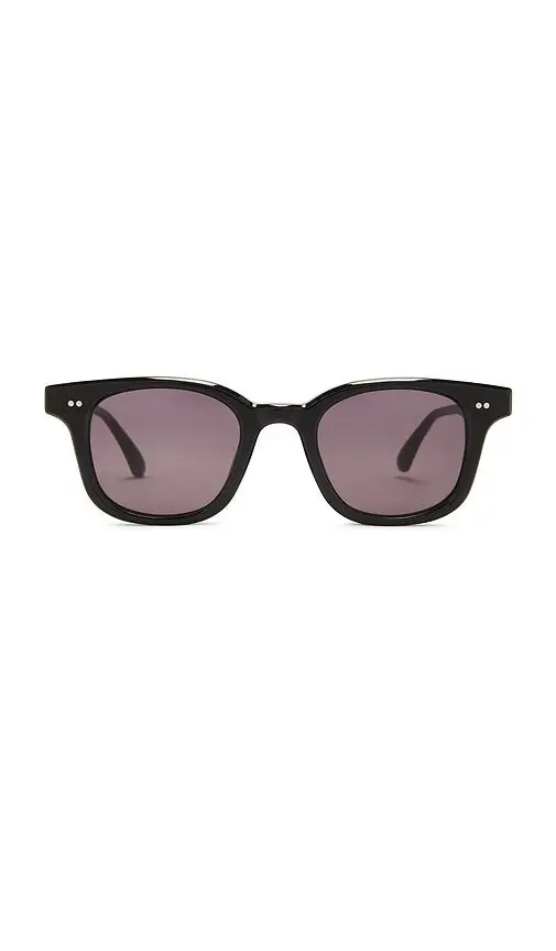 Chimi 02 Sunglasses