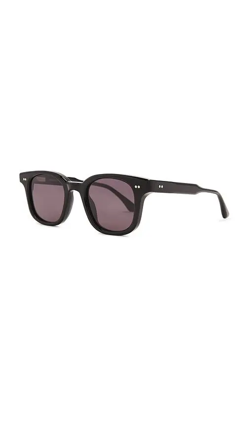 Chimi 02 Sunglasses