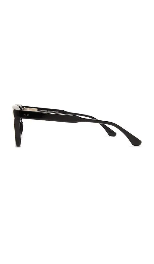 Chimi 02 Sunglasses