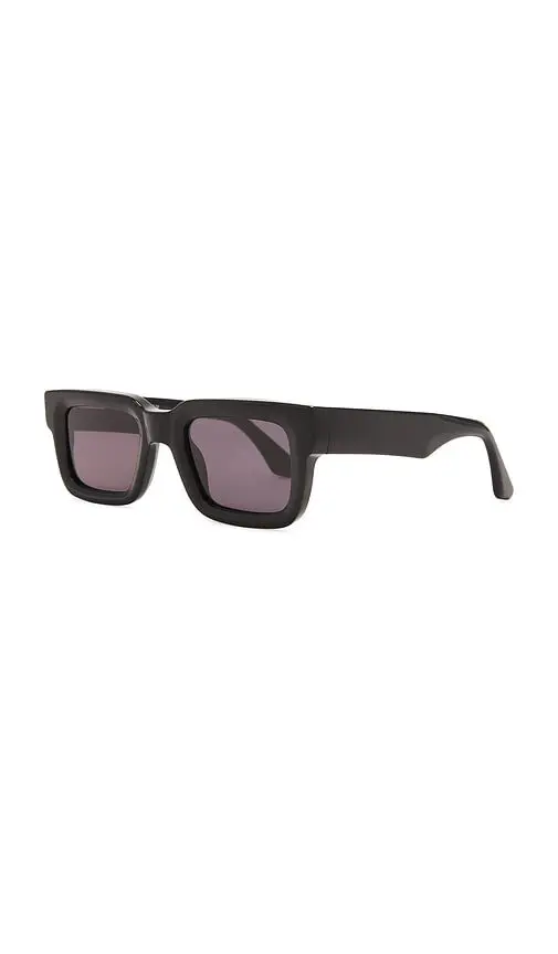 Chimi 05 Sunglasses