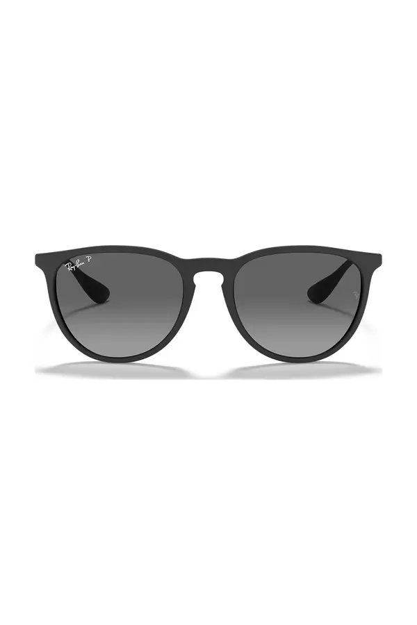 Ray-ban Erika Color Mix Sunglasses