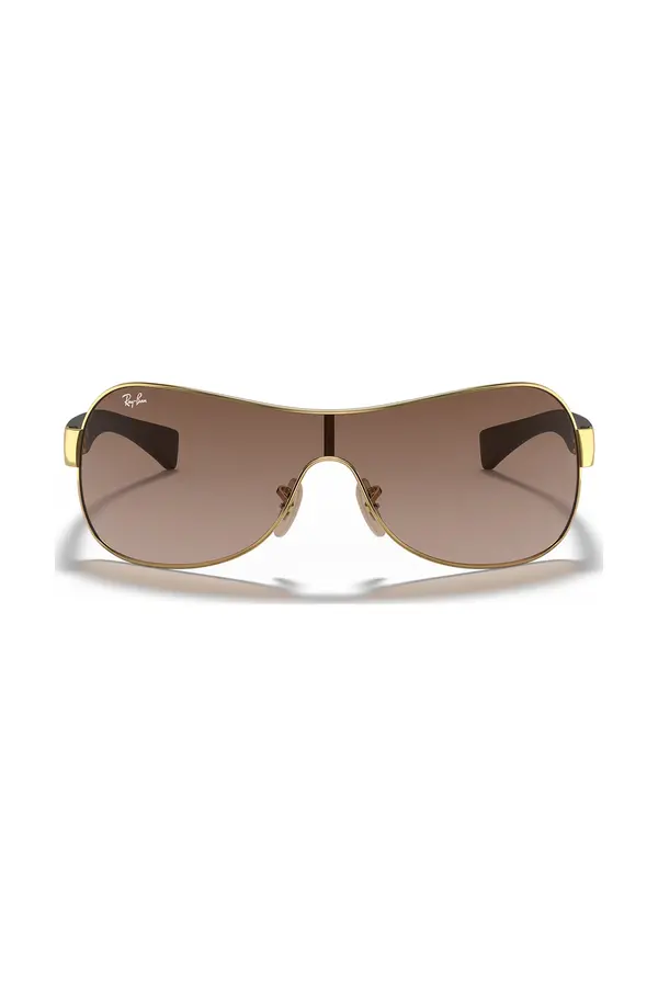 Ray-ban Aviator Sunglasses