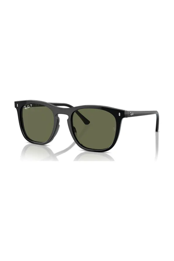 Ray-ban Sunglasses - Green