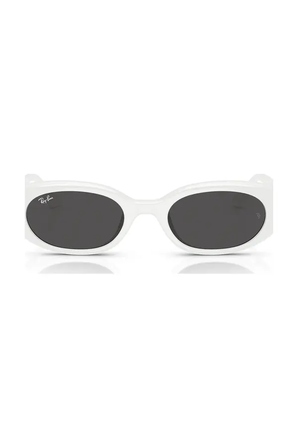 Ray-ban Pillow Sunglasses