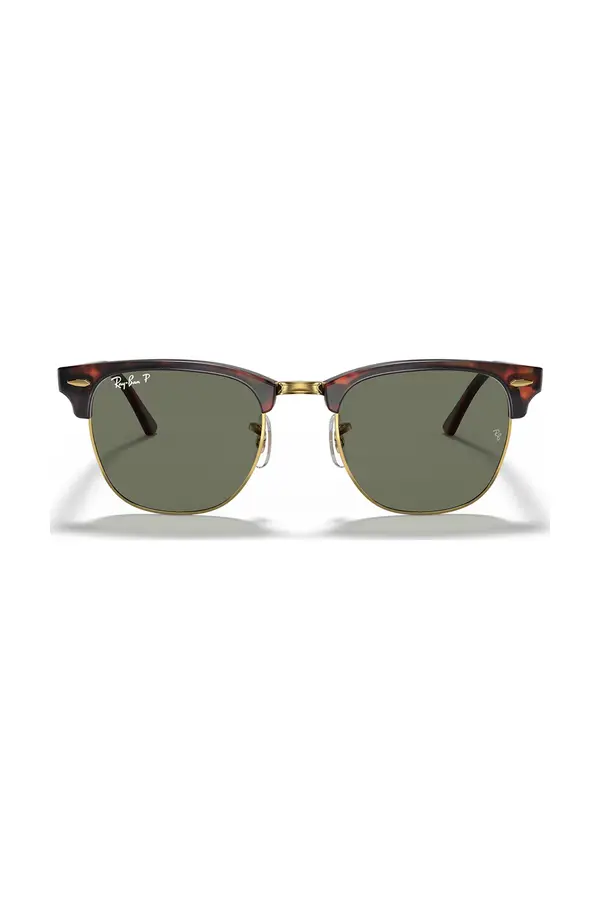 Ray-ban Clubmaster Classic Sunglasses