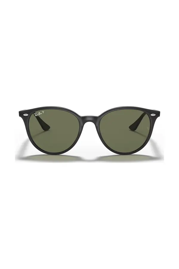 Ray-ban Phantos Sunglasses