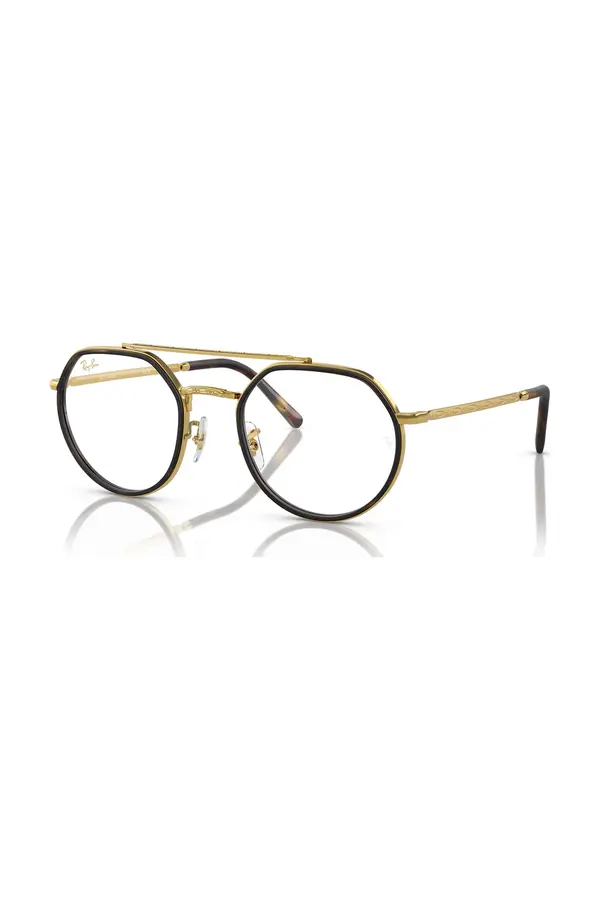 Ray-ban Transitions Irregular Sunglasses