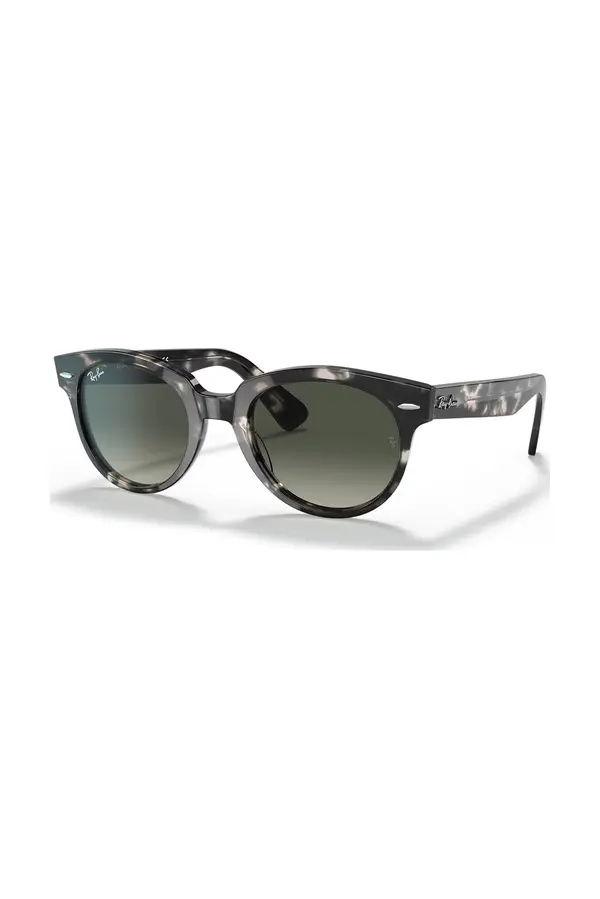 Ray-ban Rb2199 Orion Sunglasses - Grey