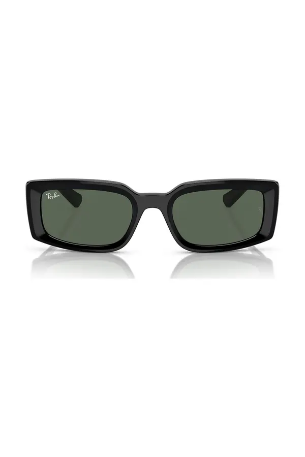 Ray-ban Kiliane Bio-based Sunglasses