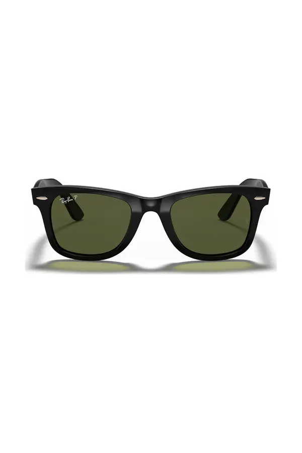 Ray-ban Wayfarer Ease Sunglasses