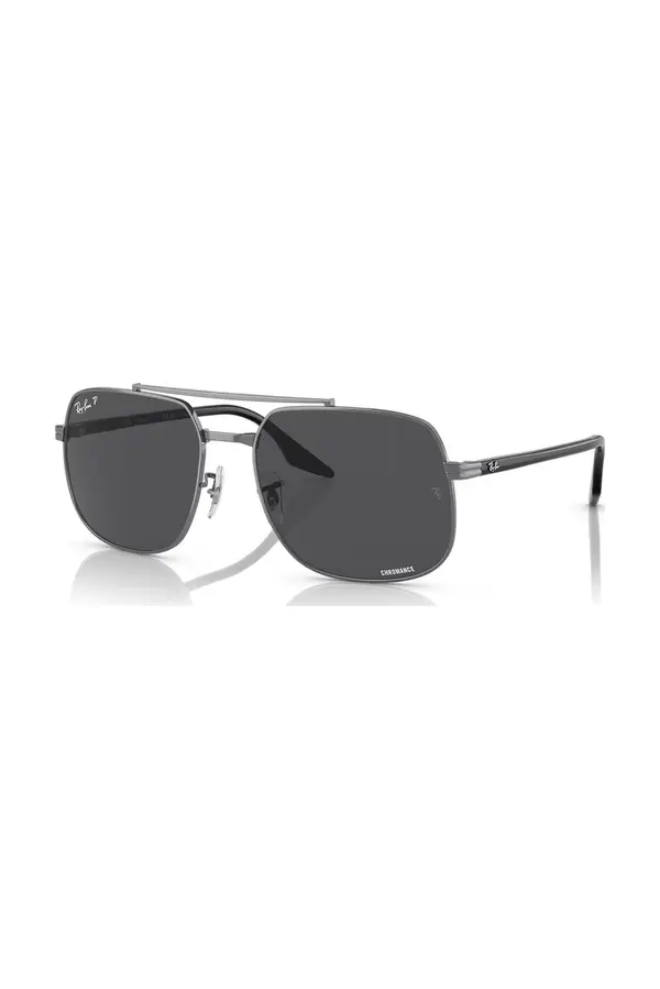 Ray-ban Sunglasses - Grey