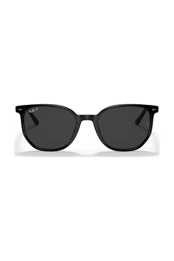 Ray-ban Square Sunglasses