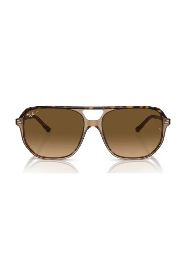 Ray-ban Bill One Sunglasses