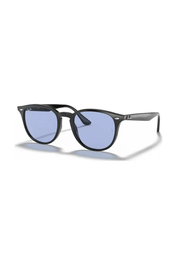 Ray-ban Phantos Sunglasses