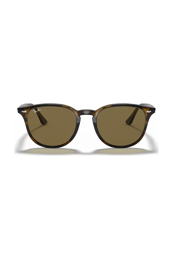 Ray-ban Phantos Sunglasses