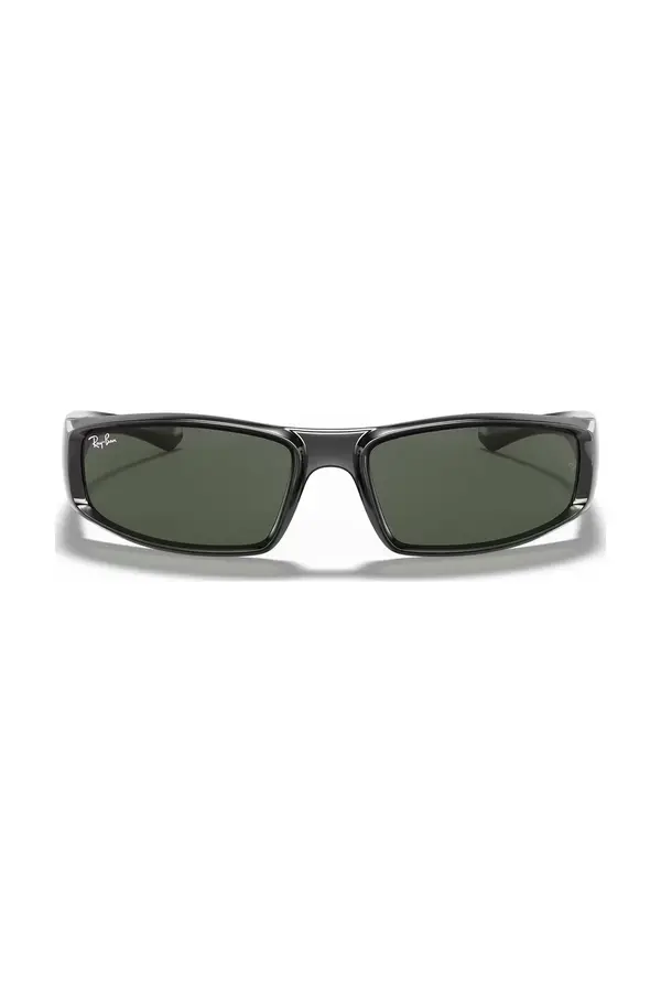 Ray-ban Pillow Sunglasses