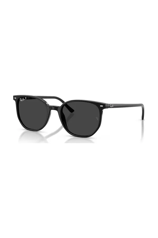Ray-ban Sunglasses - Black