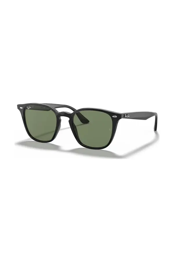 Ray-ban Sunglasses - Green