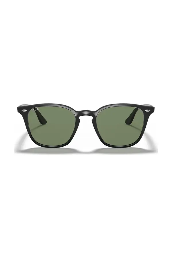 Ray-ban Sunglasses