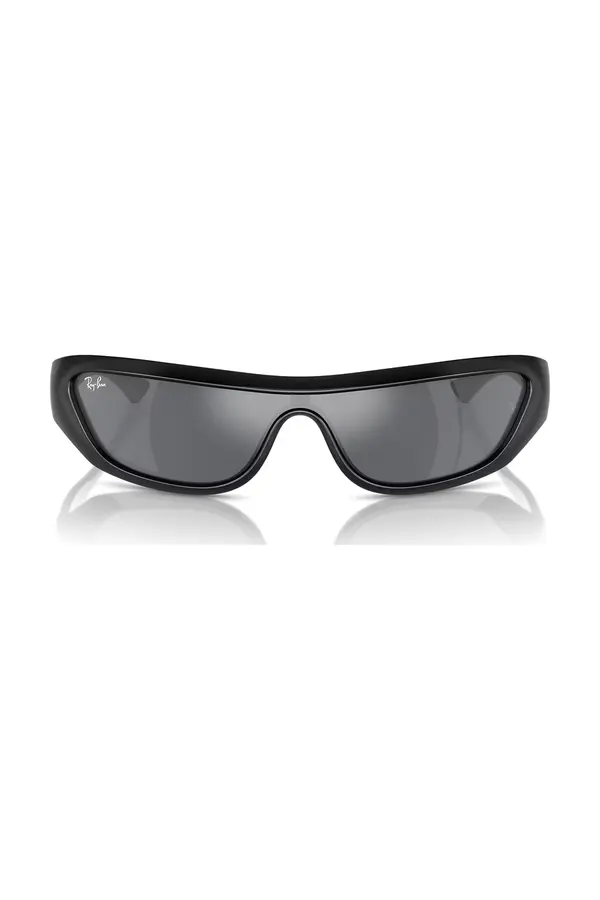 Ray-ban Xan Bio-based Sunglasses